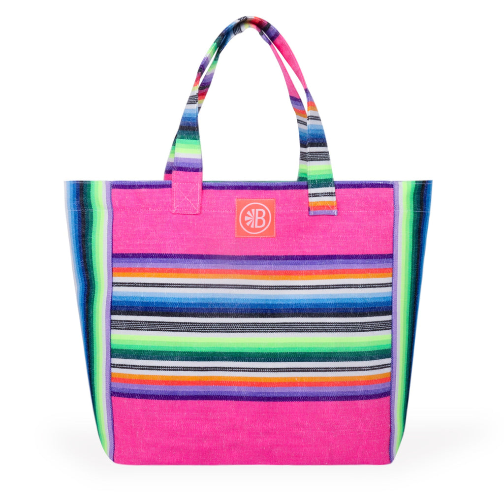 EL ALAN (small size) – LAS BAYADAS