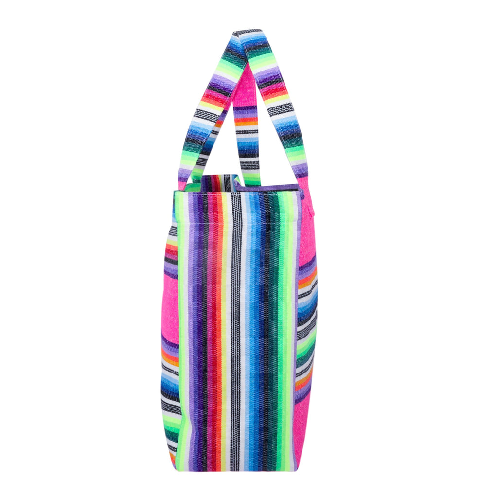 EL ALAN (small size) – LAS BAYADAS