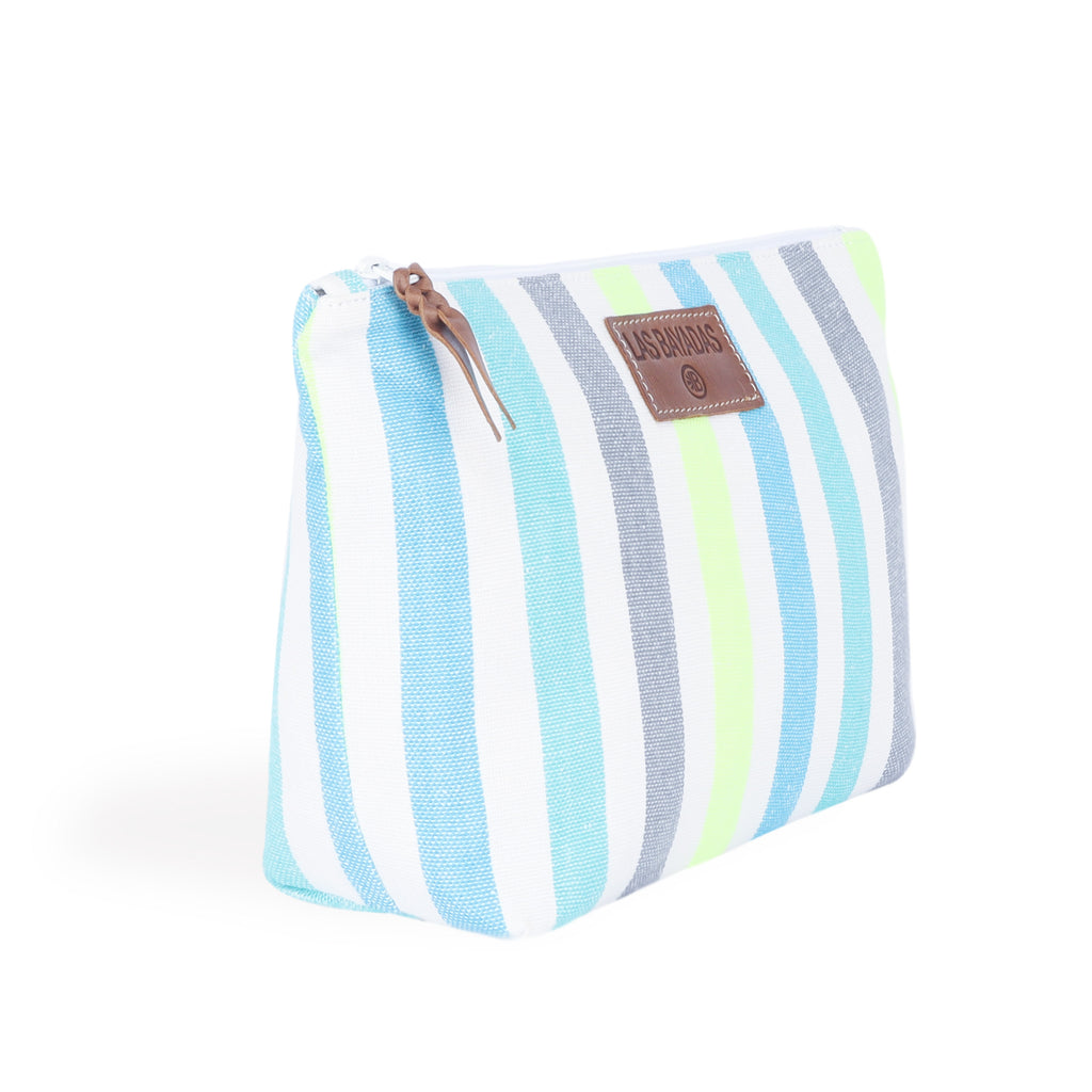 EL BRUNO – LAS BAYADAS