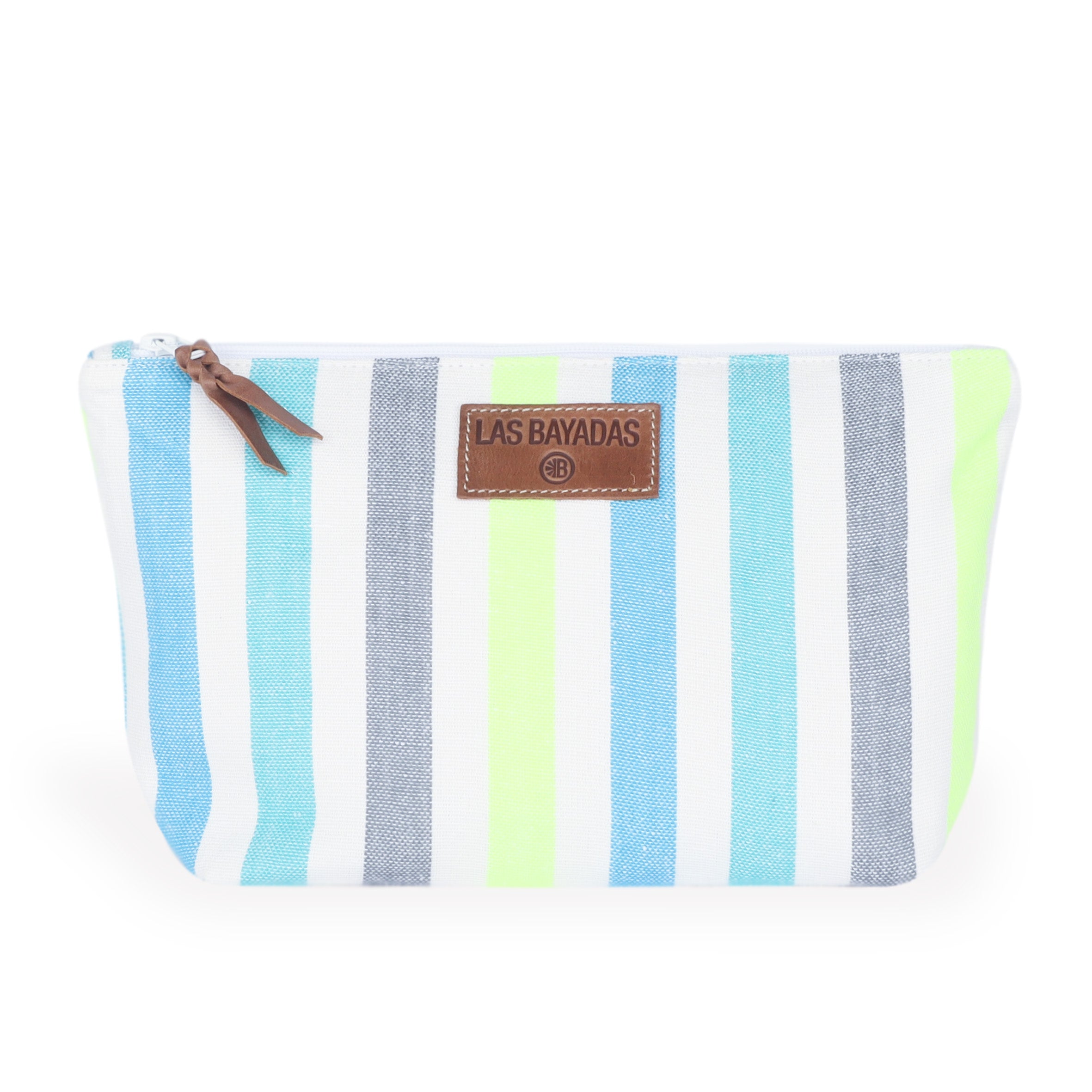 EL BRUNO – LAS BAYADAS