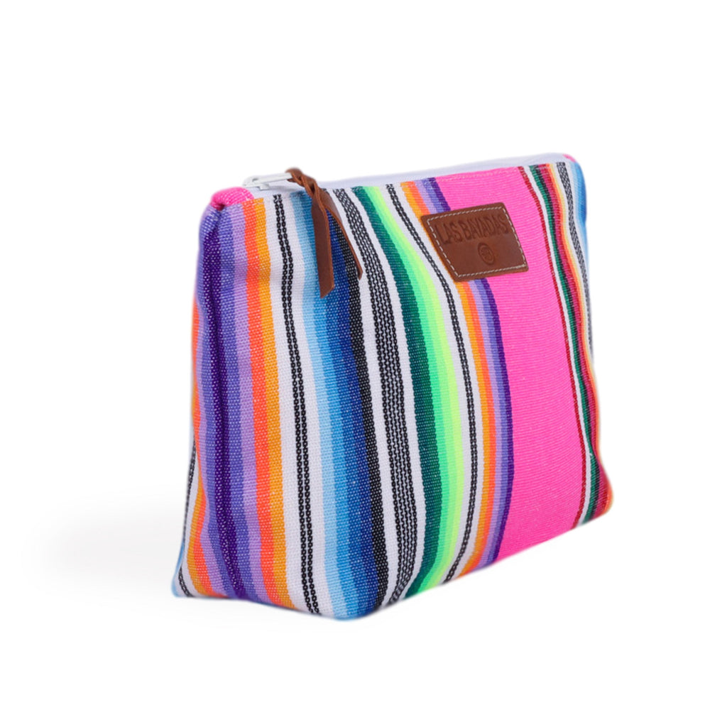 EL GAEL – LAS BAYADAS