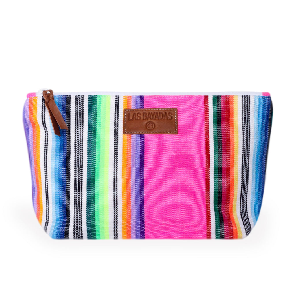 EL GAEL – LAS BAYADAS